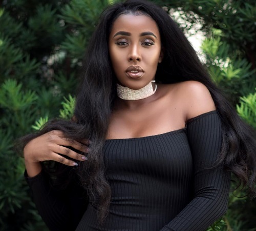 Mumbi | Music In Africa
