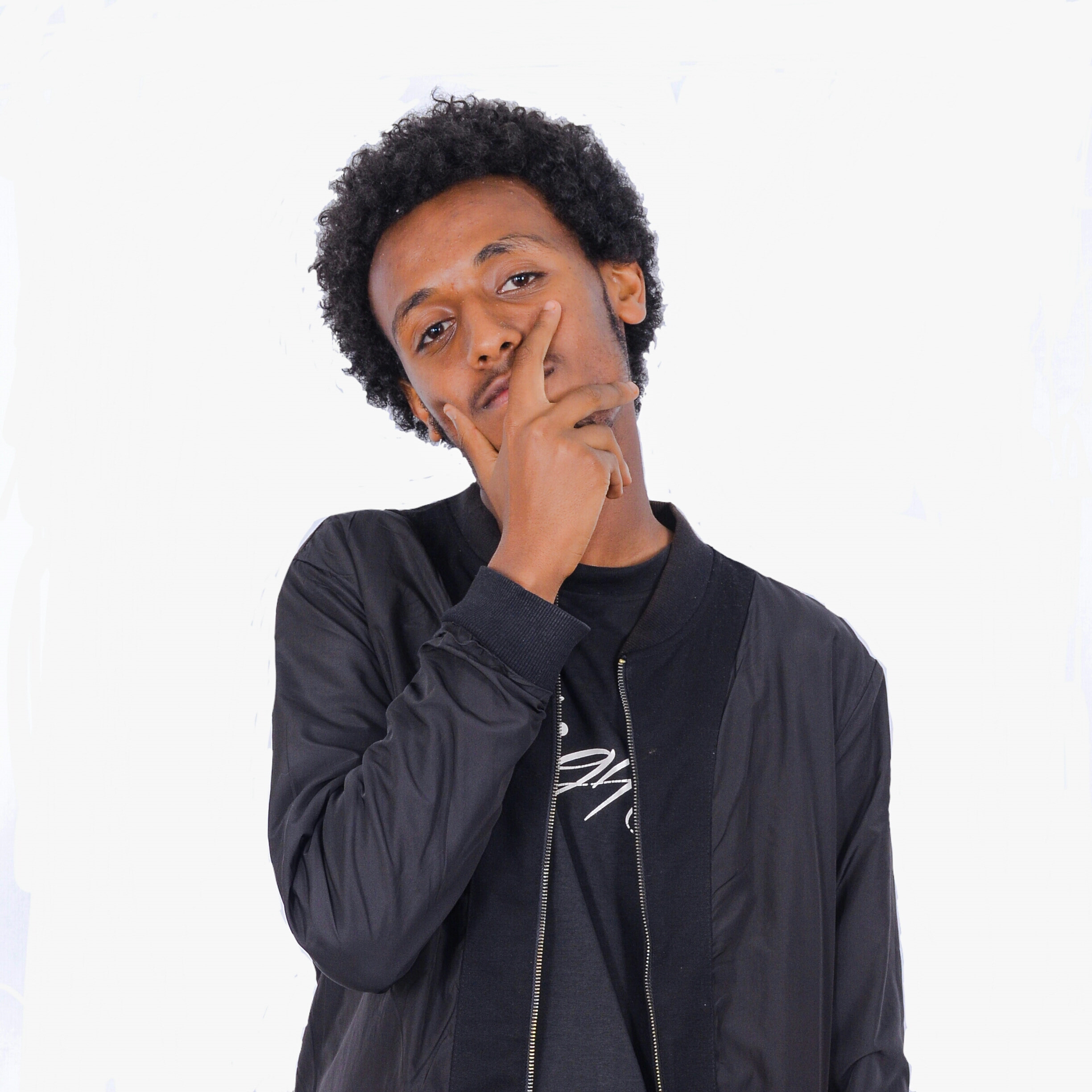 Nael | Music In Africa