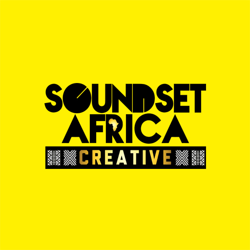 Soundset Africa Creative | Music In Africa