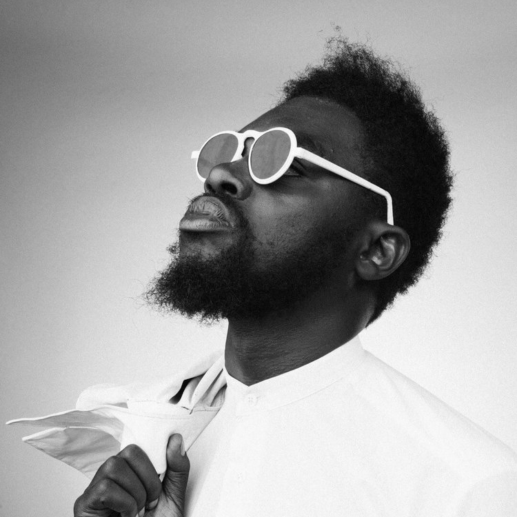 Blinky Bill | Music In Africa