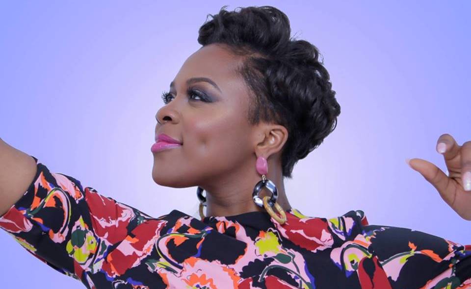 Amanda Malela | Music In Africa