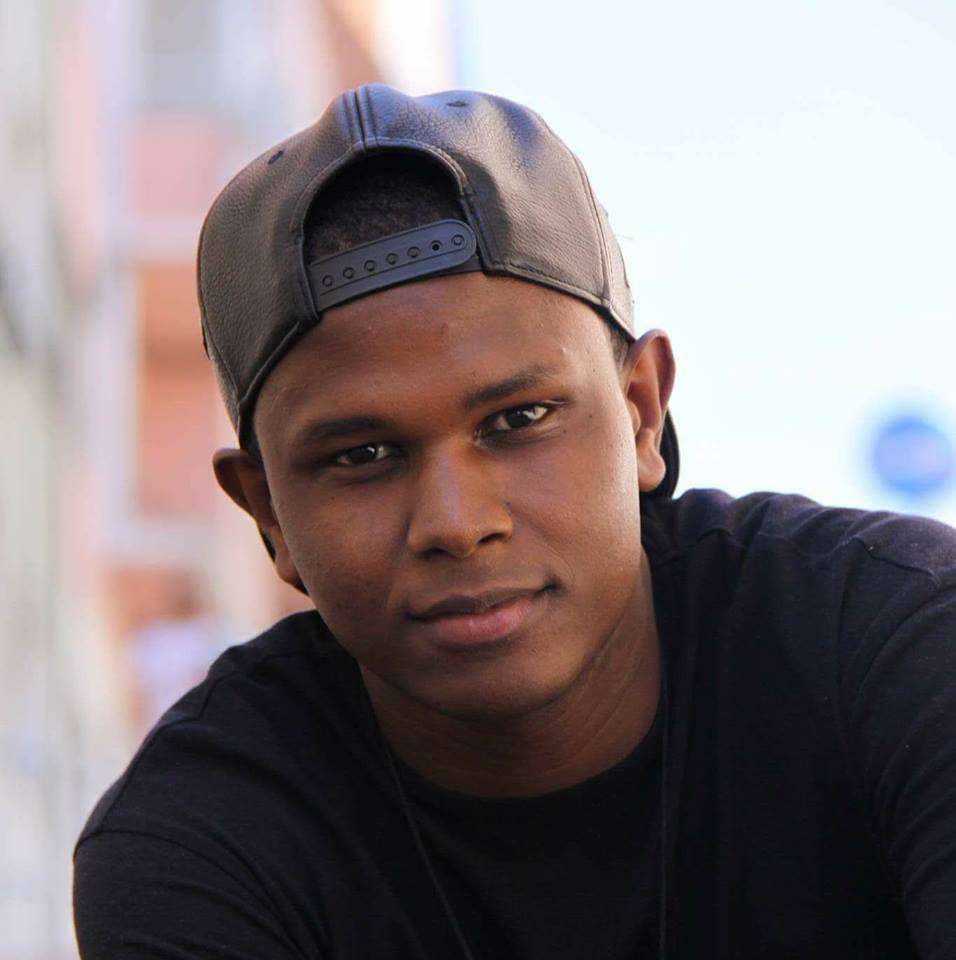 Vagner Va | Music In Africa