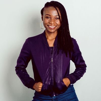 Grace Matata | Music In Africa