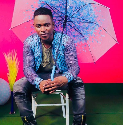 Bril Fight 4 | Music In Africa