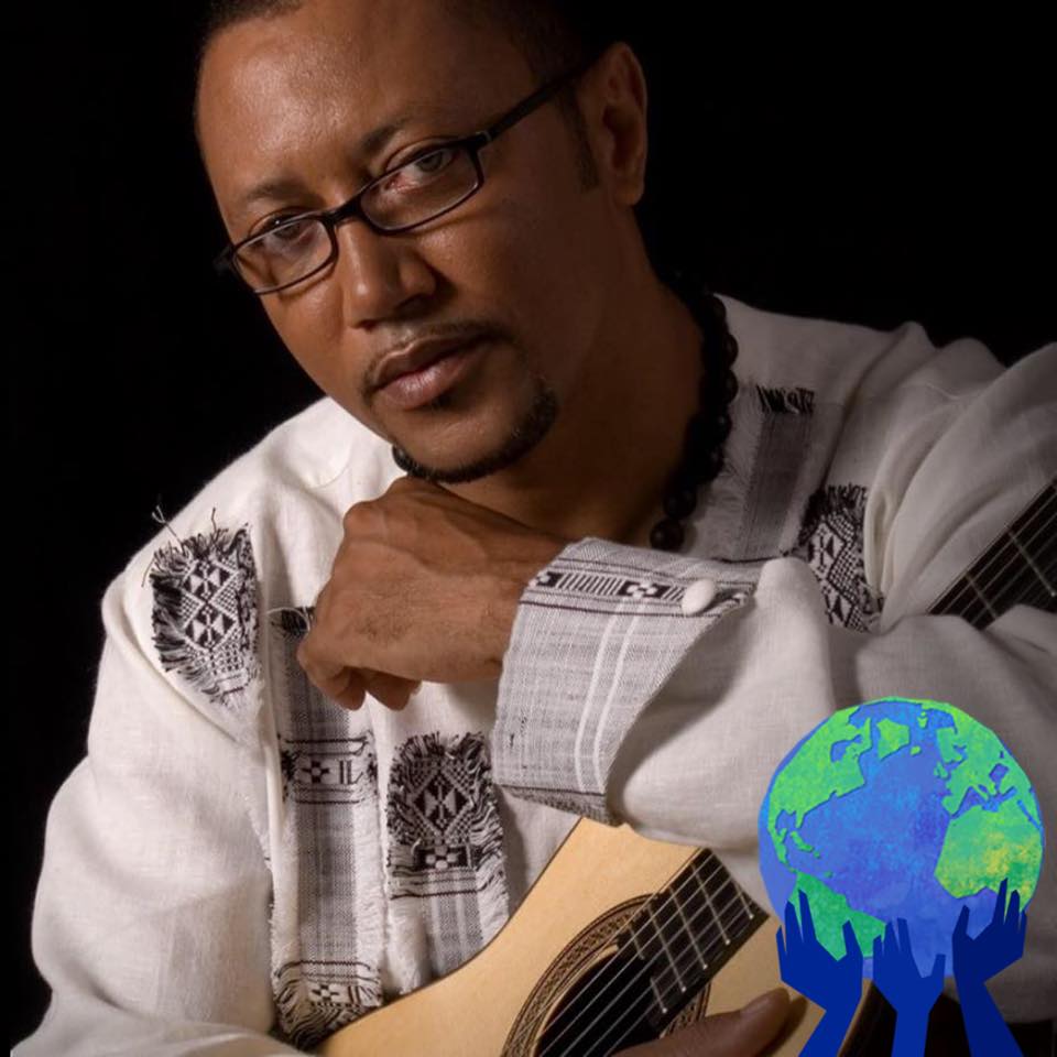 Kim Alves | Music In Africa