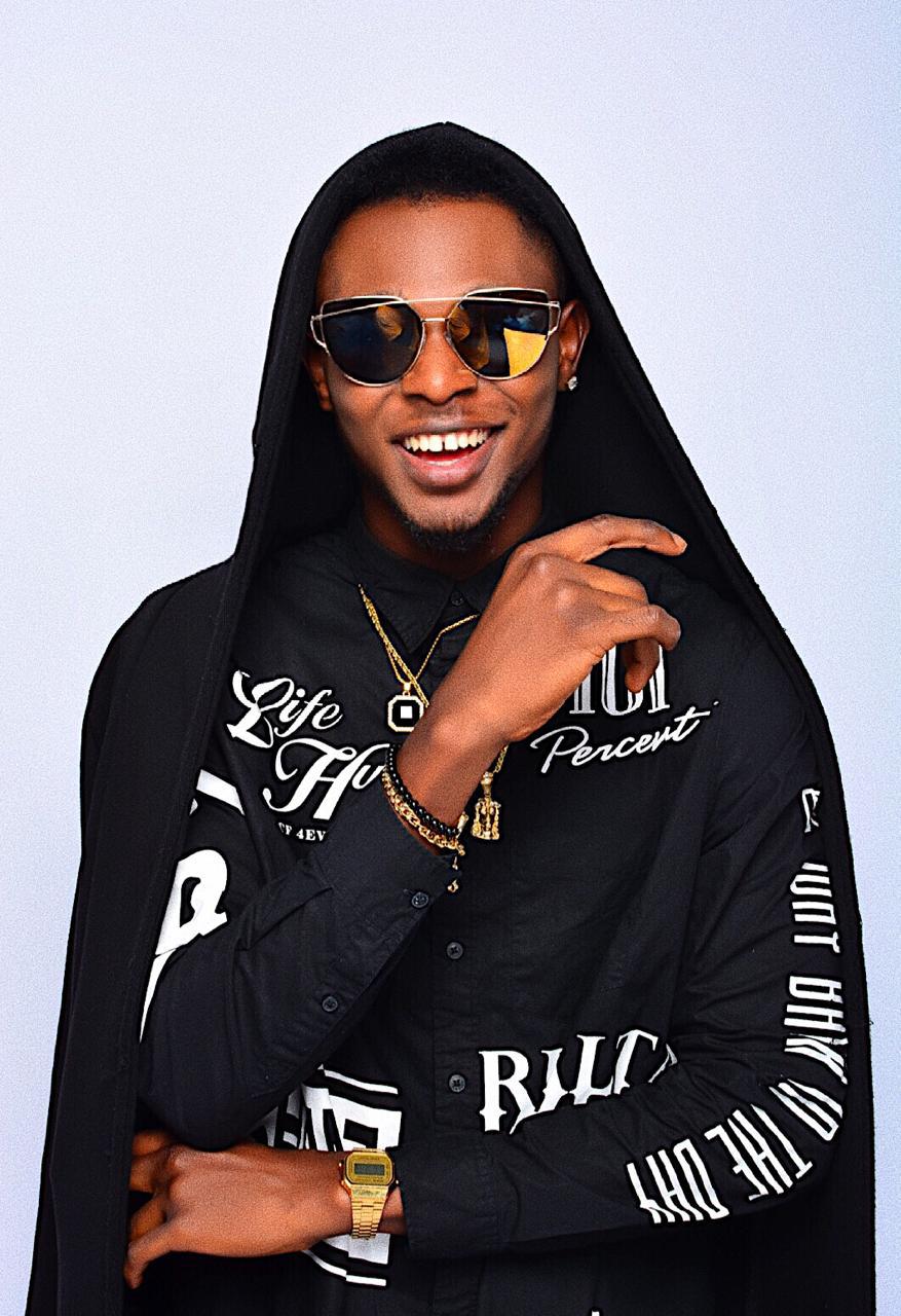 Mobarz Kidifa | Music In Africa