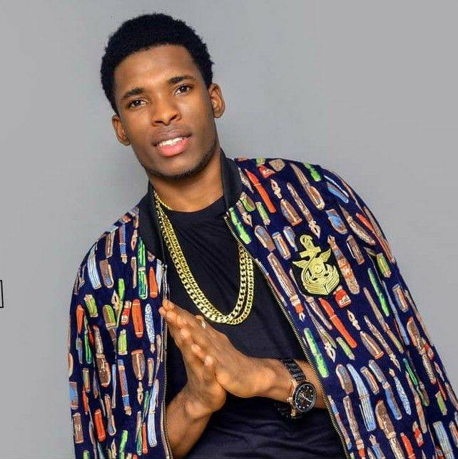 Josh Sb | Music In Africa