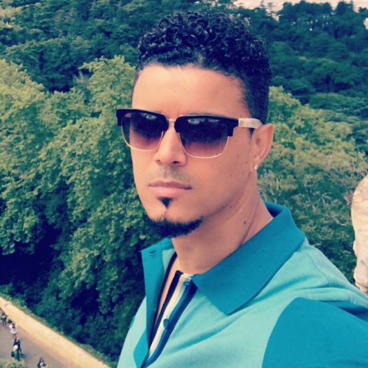 Denis Graça | Music In Africa