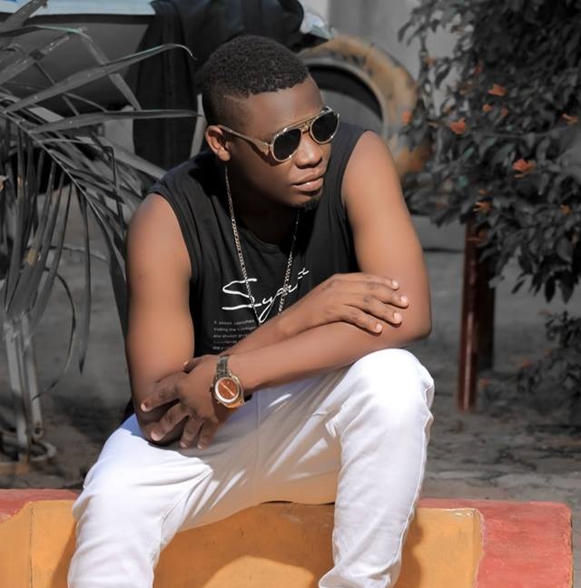 Bexy | Music In Africa