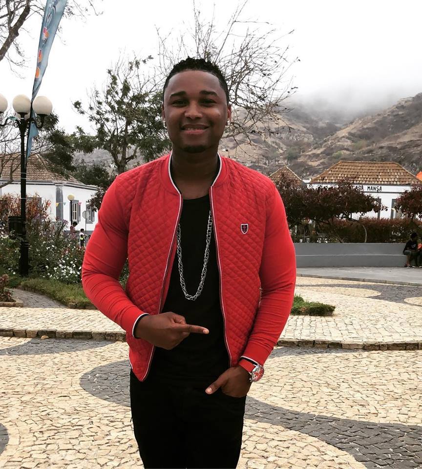 Lejemea | Music In Africa