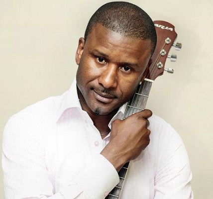 Ousmane Gangué | Music In Africa