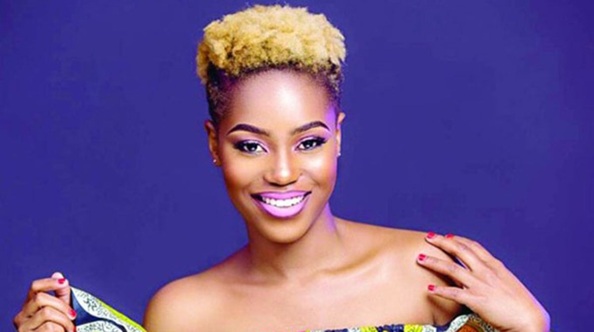 Tamy Moyo | Music In Africa