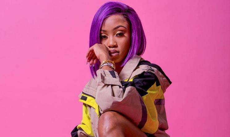 Moozlie | Music In Africa