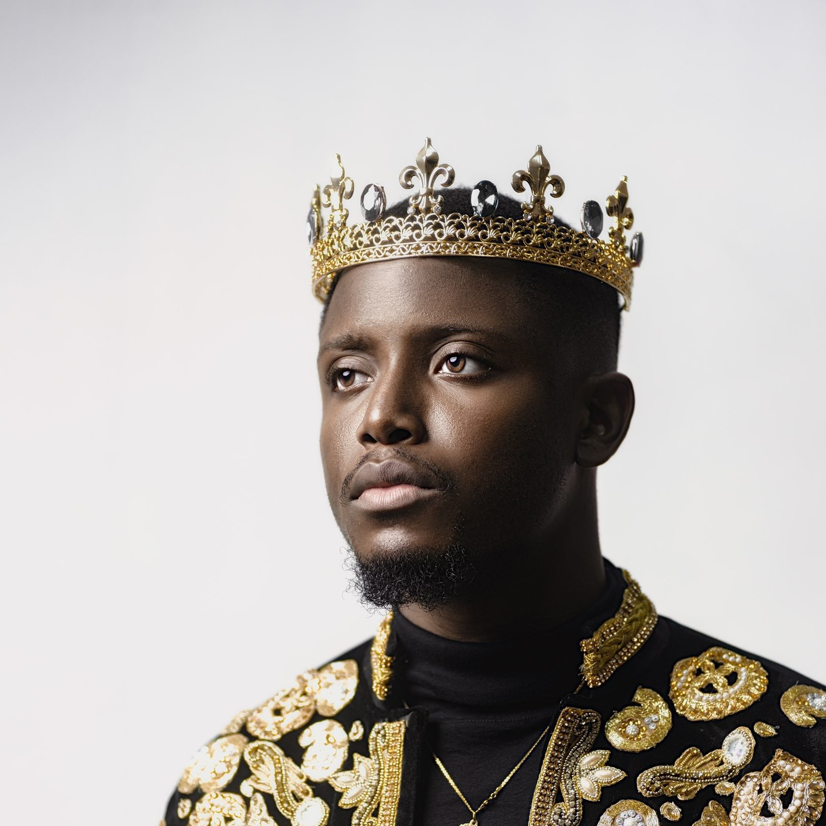 Chike | Music In Africa