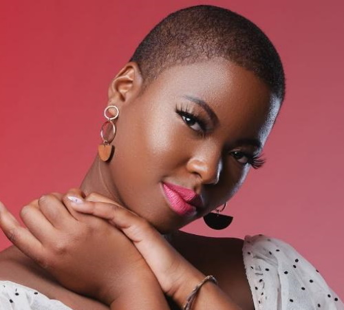 Azana | Music In Africa