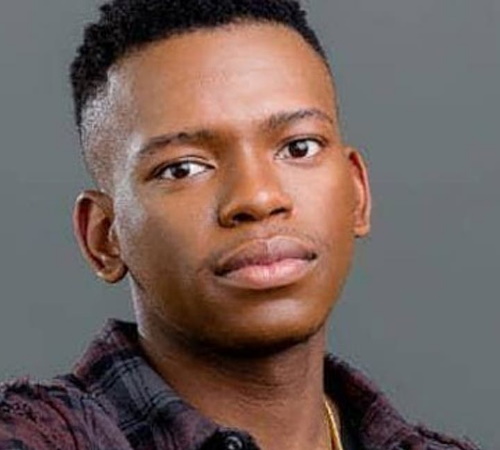 King 98 | Music In Africa