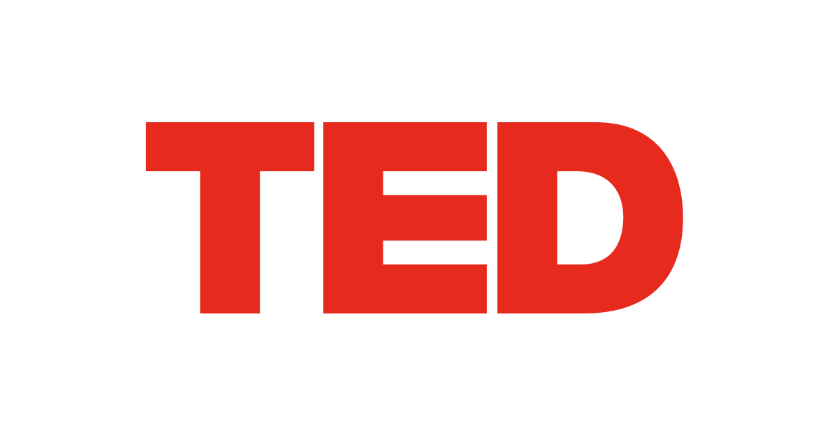 TED | Music In Africa