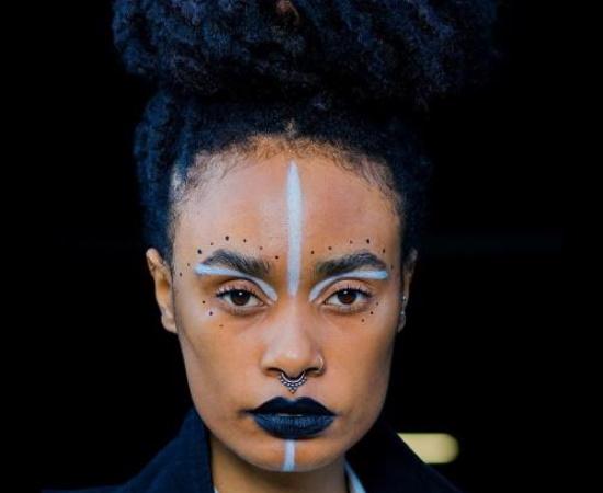 Sio | Music In Africa