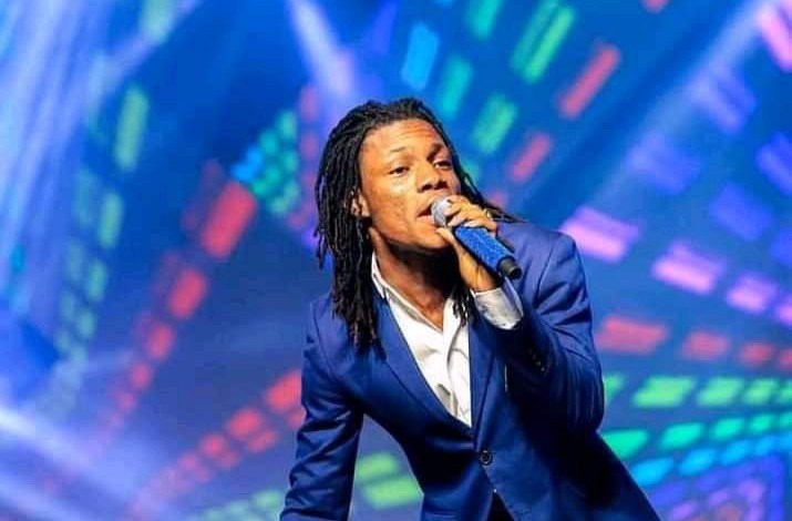 DSL | Music In Africa