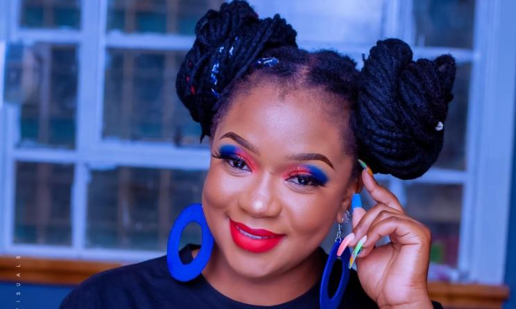 Feli Nandi | Music In Africa