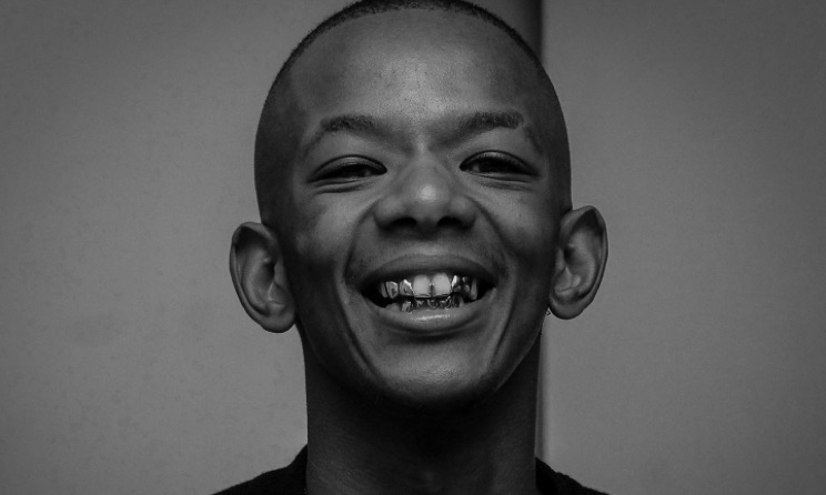 Maglera Doe Boy | Music In Africa