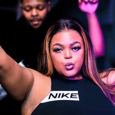 DBN Gogo | Music In Africa