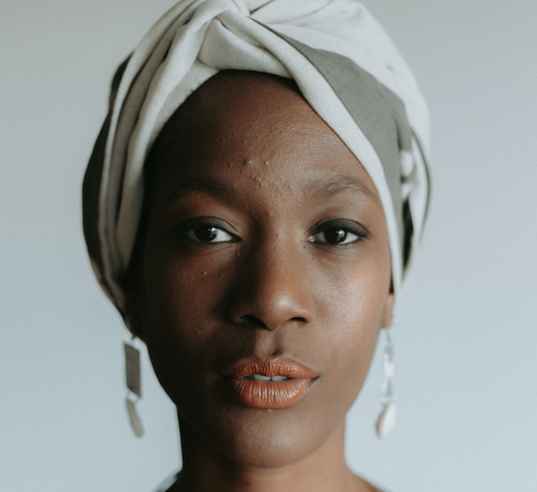 Lenna | Music In Africa