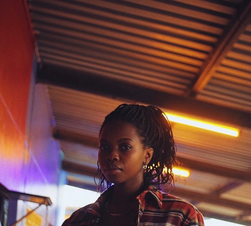 Njeri | Music In Africa