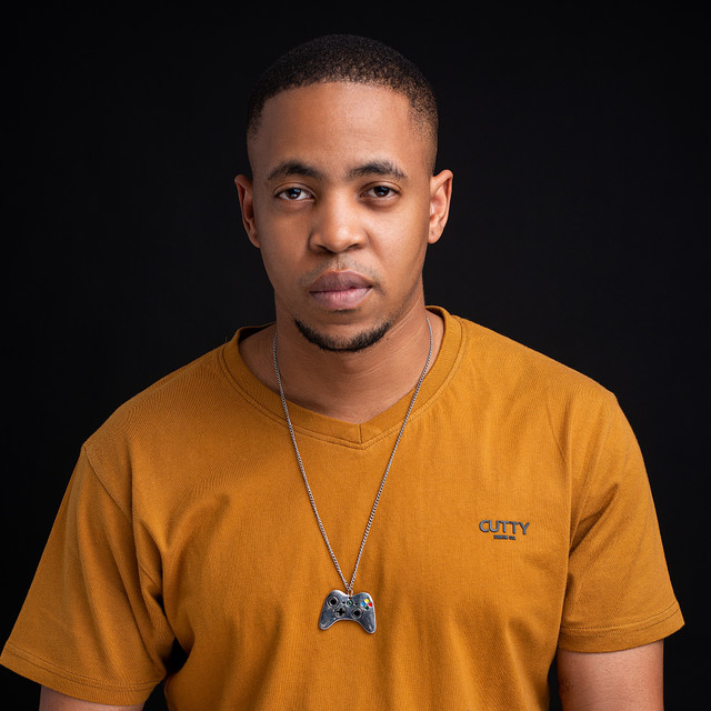Stakev | Music In Africa