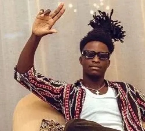 Lasmid | Music In Africa