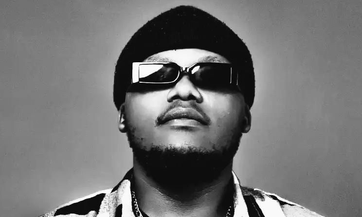 JNR SA | Music In Africa