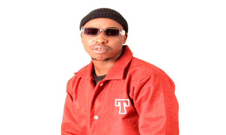 TpZee | Music In Africa