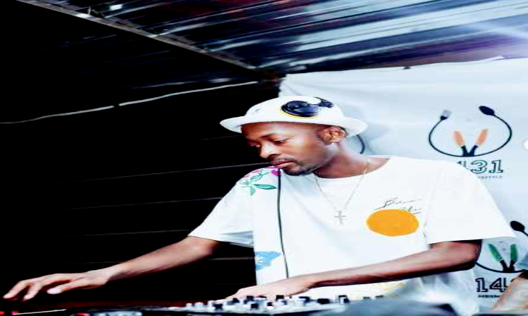 Bandros | Music In Africa