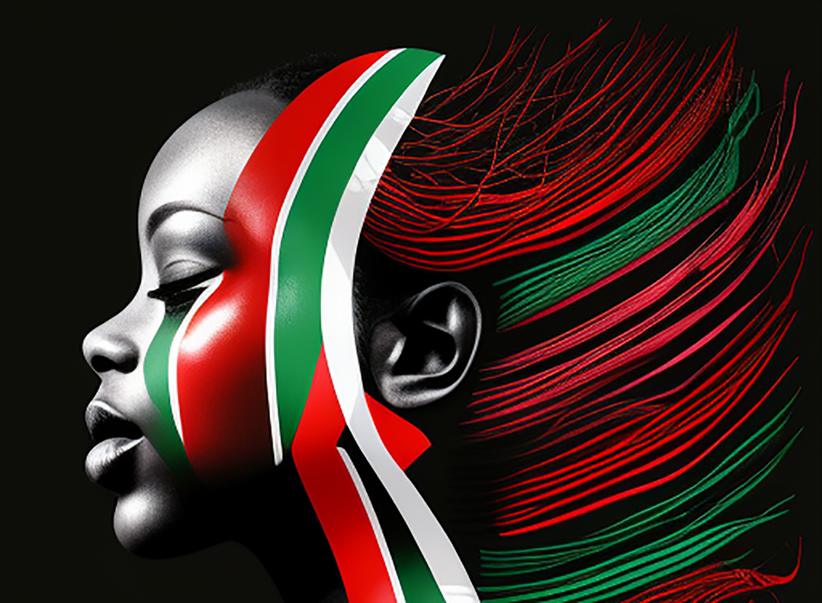 The Recording Industry of Kenya (RIKE) | Music In Africa