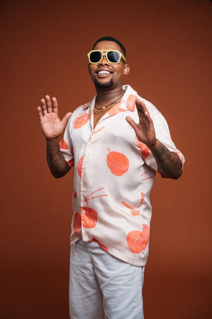 Njelic | Music In Africa