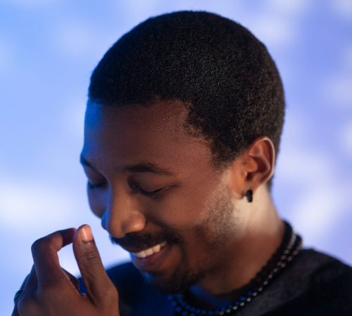 Made Kuti | Music In Africa