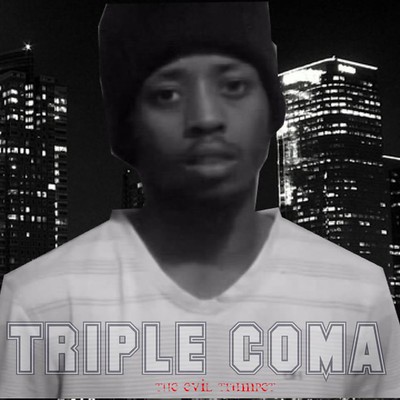 Triple Coma | Music In Africa