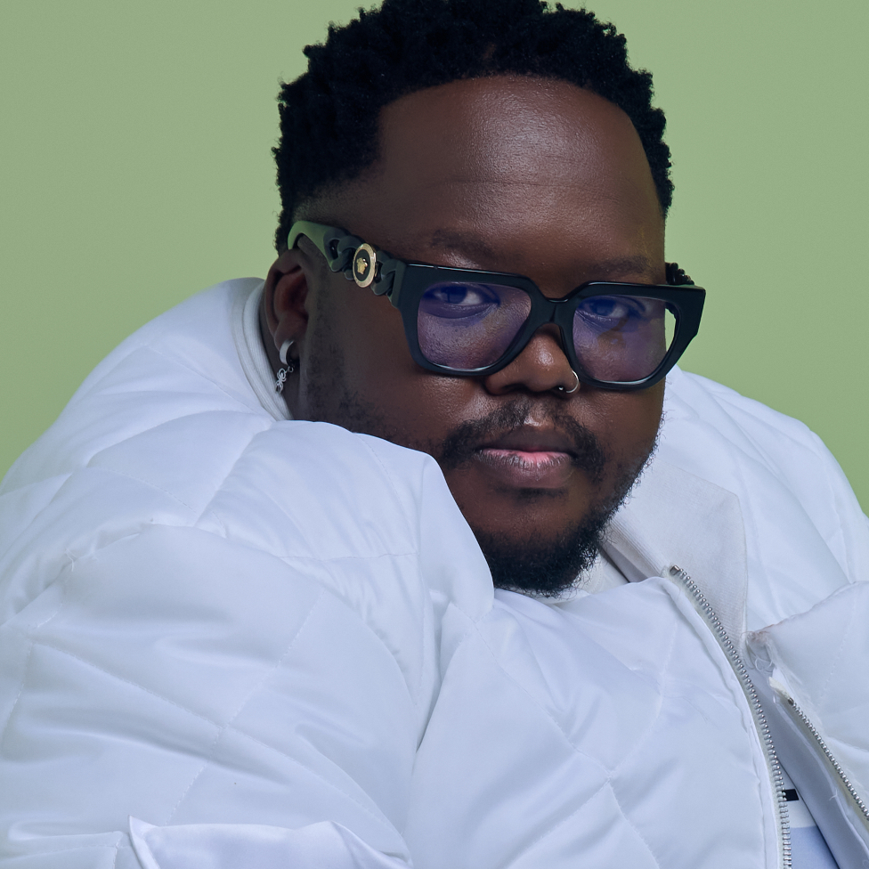 Heavy-K | Music In Africa
