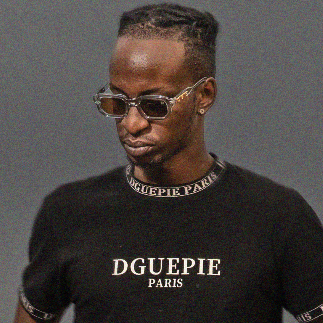 Pro Zed | Music In Africa