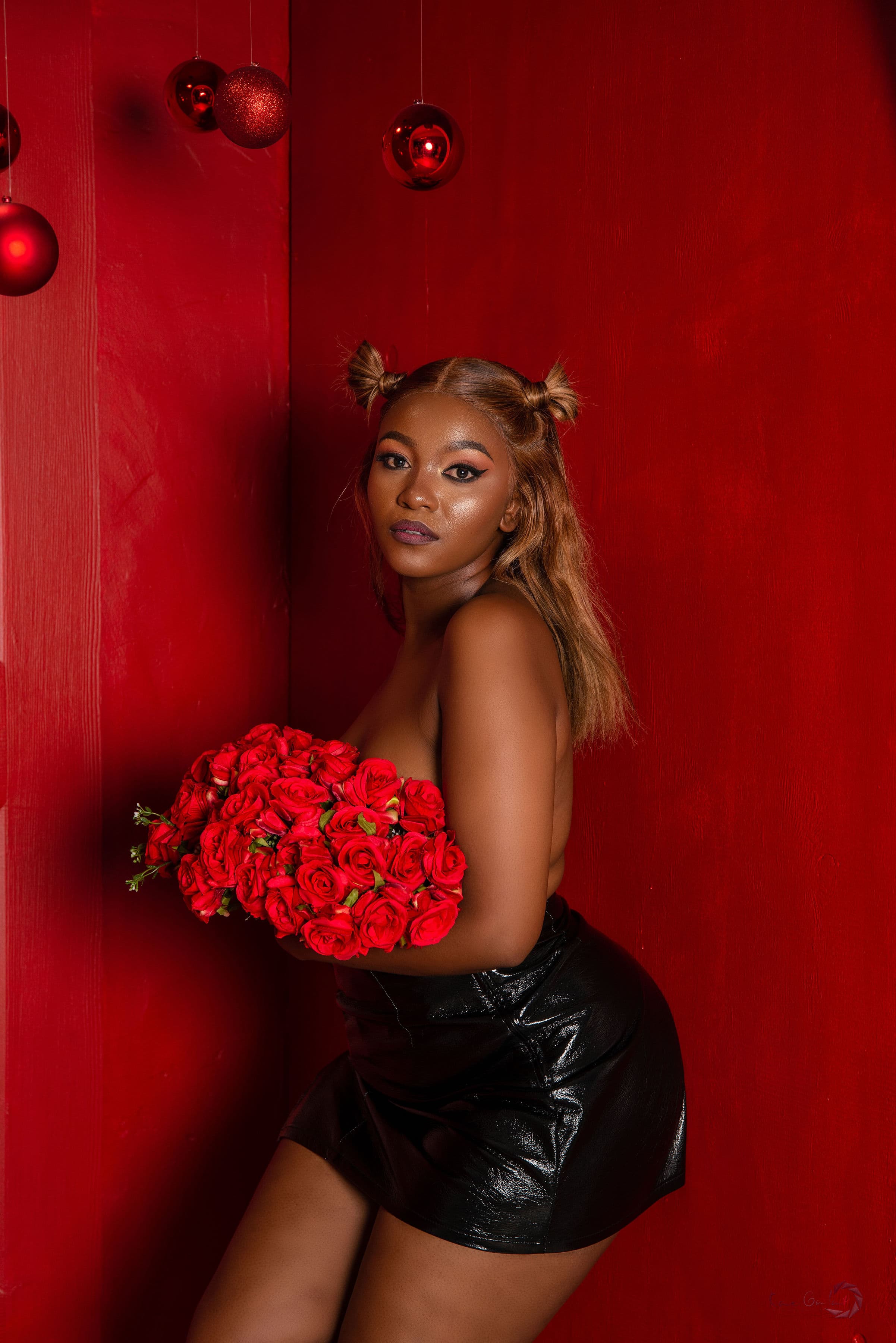 Leepearl Mdashe | Music In Africa
