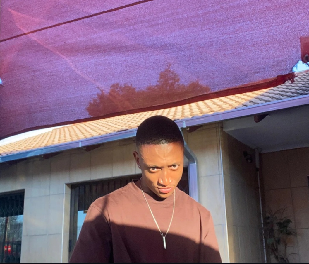 afrobrown_sa | Music In Africa