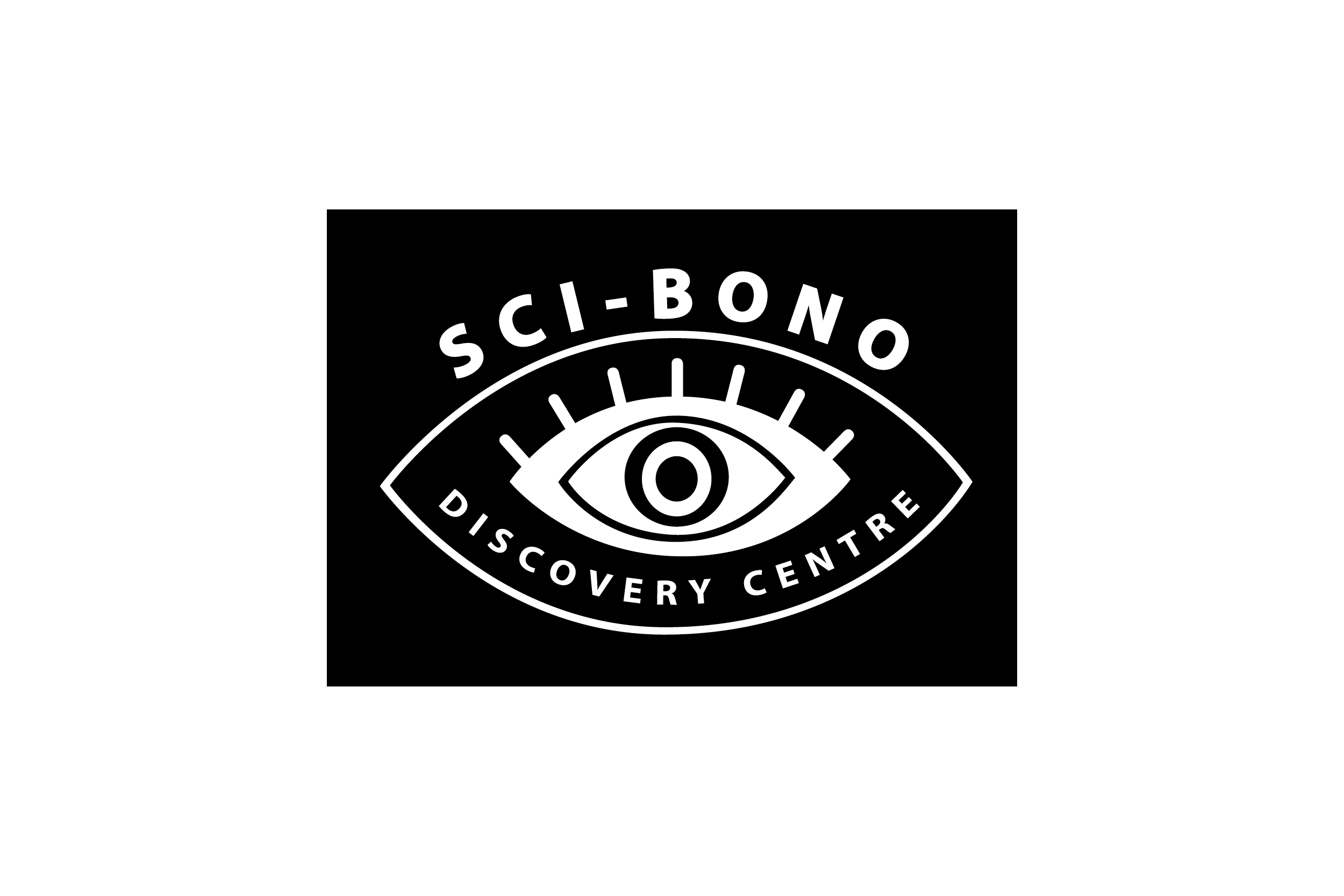 SCI BONO | Music In Africa