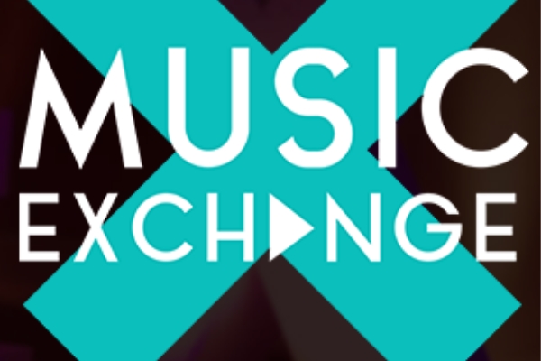 Music Exchange | Music In Africa