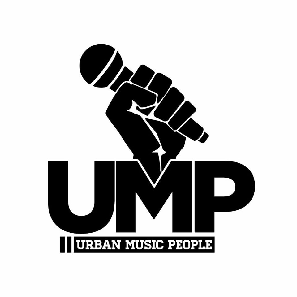 2019 UMP Awards: music and fashion | Music In Africa