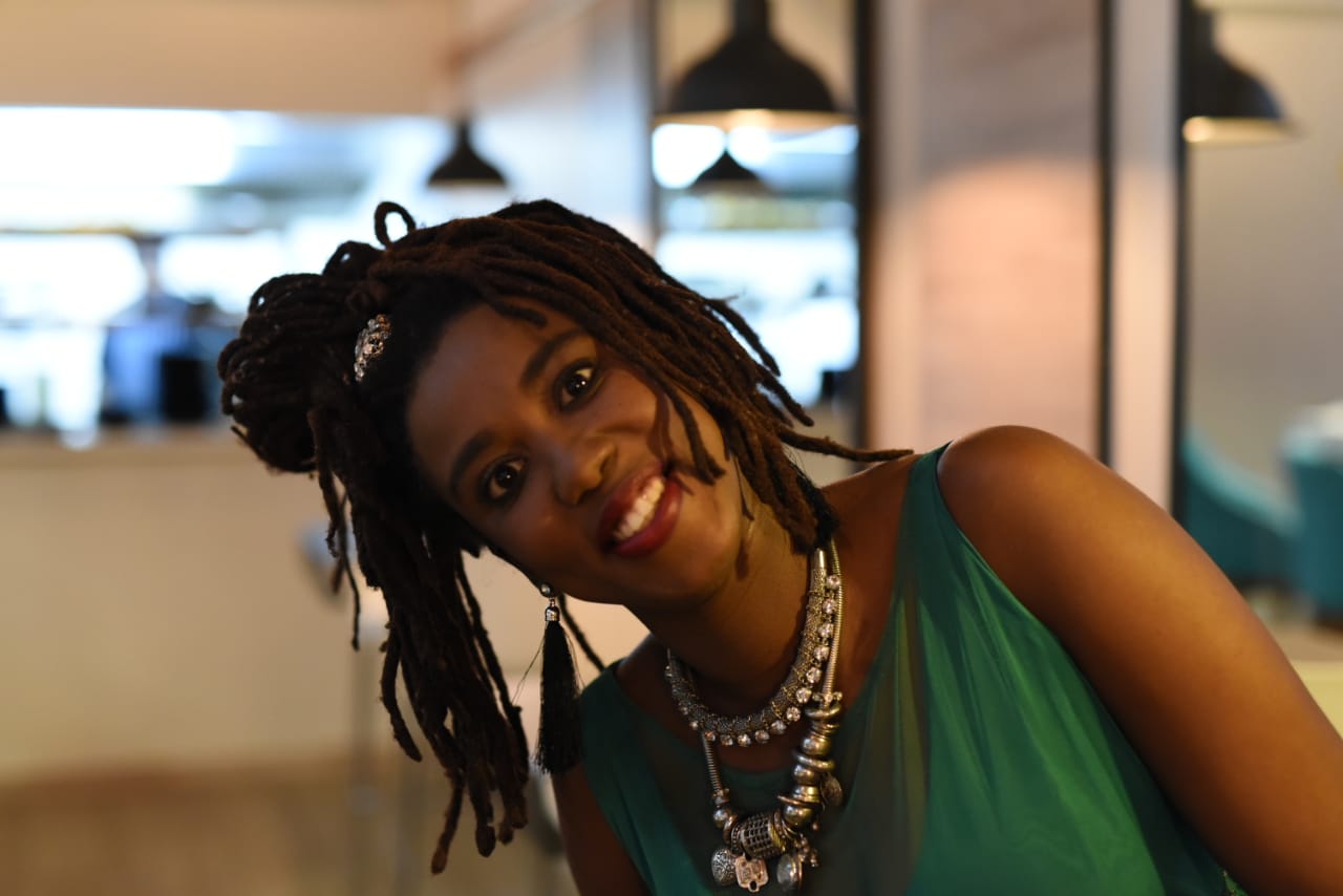 Simthandile | Music In Africa