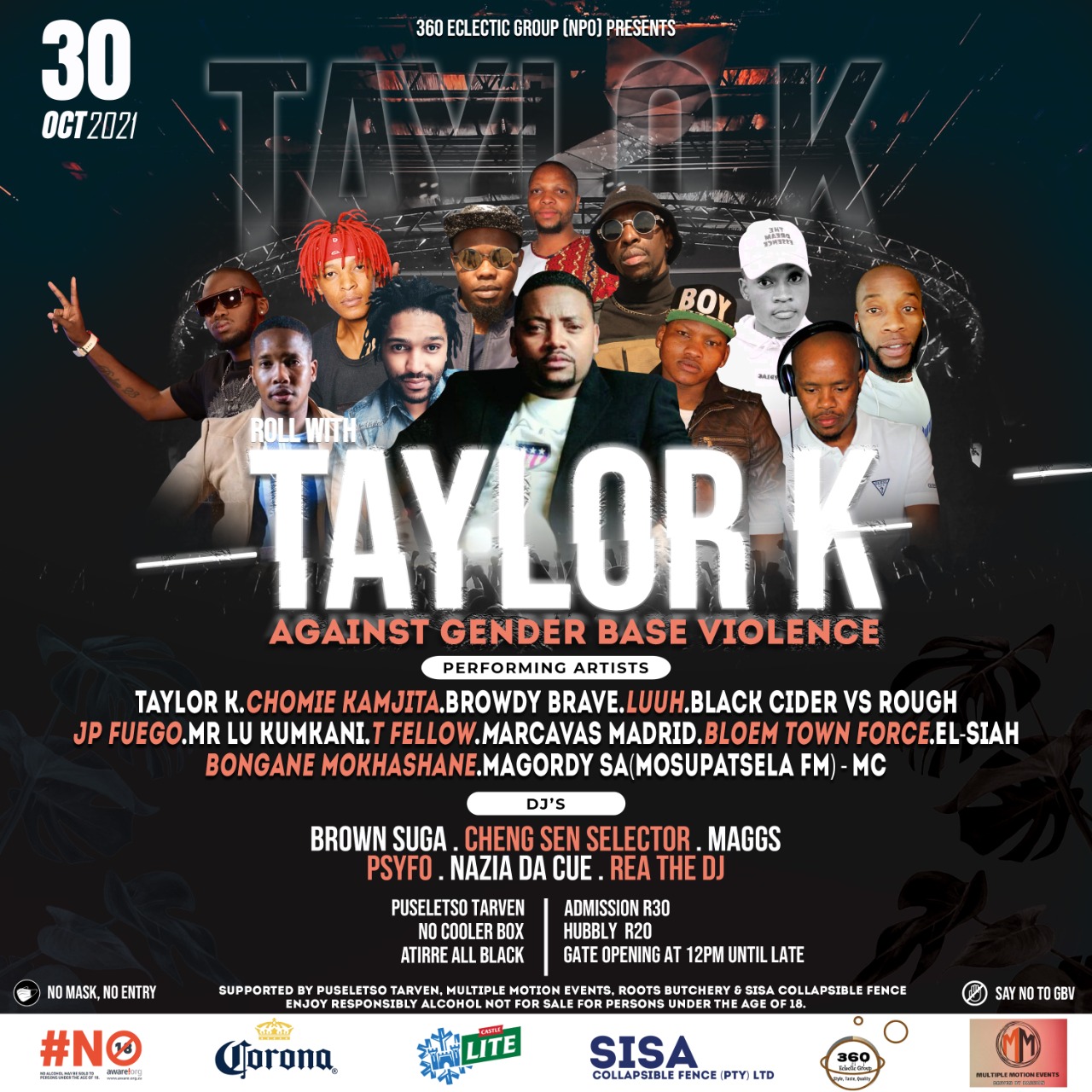 Kaylor kay | Music In Africa