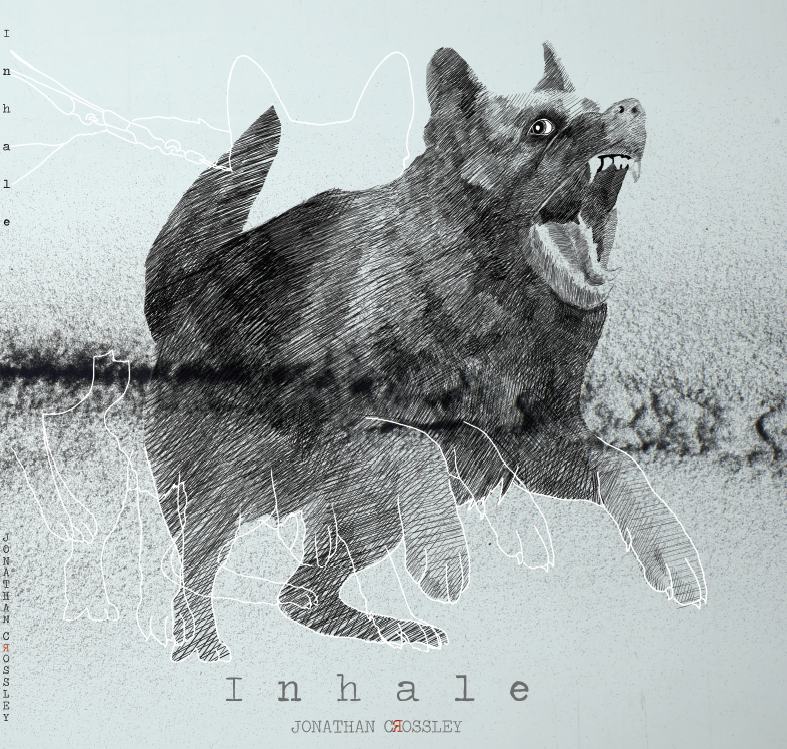 'Inhale' Album Launch | Music In Africa
