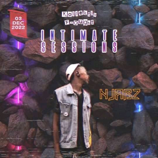 Intermate sessions | Music In Africa