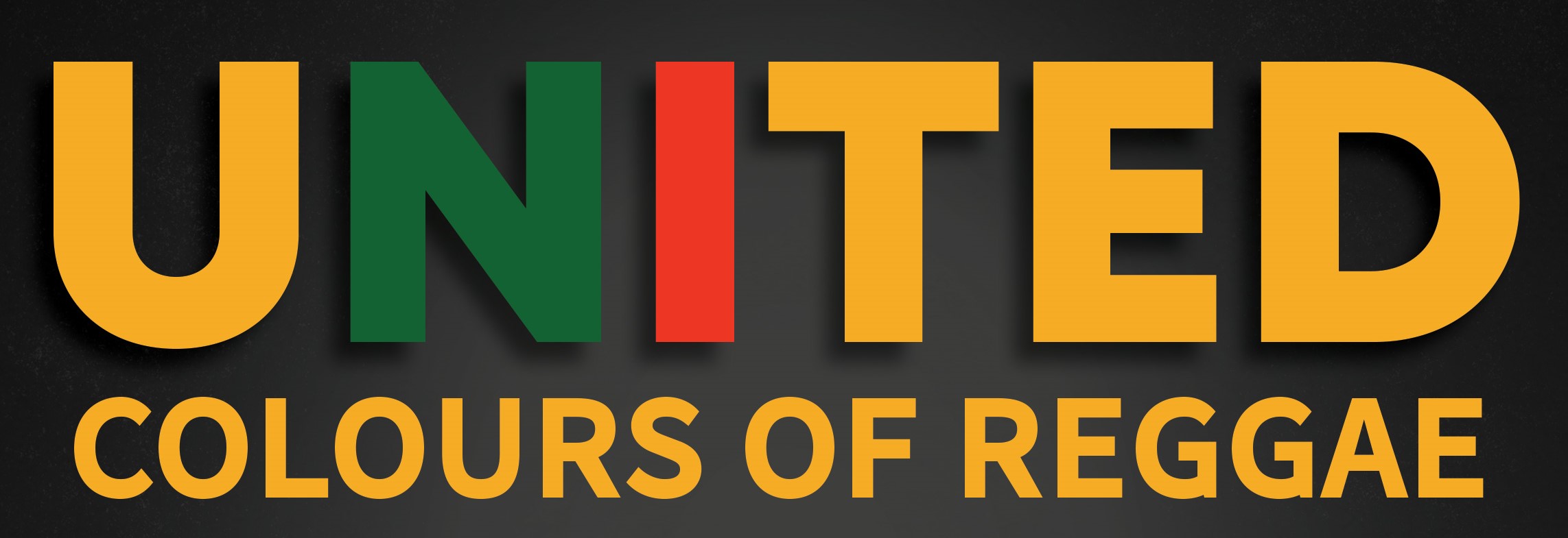 United Colours of Reggae | Music In Africa