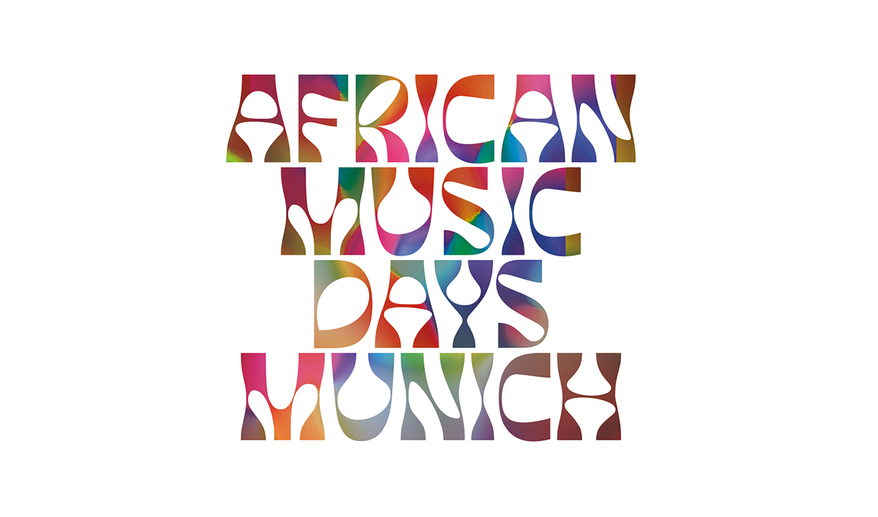 African Music Days Munich | Music In Africa